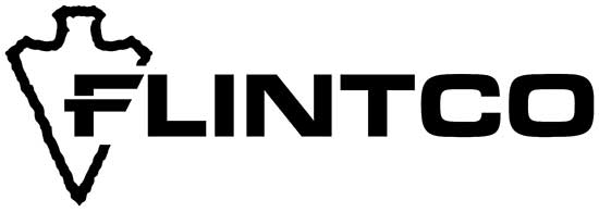 2018 Annual Conference Wrap Up