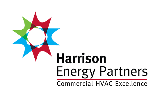 2020 Annual Conference Wrap Up